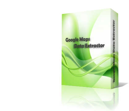 jmjdigitalworld.com - google maps data extractor, google maps extractor ...