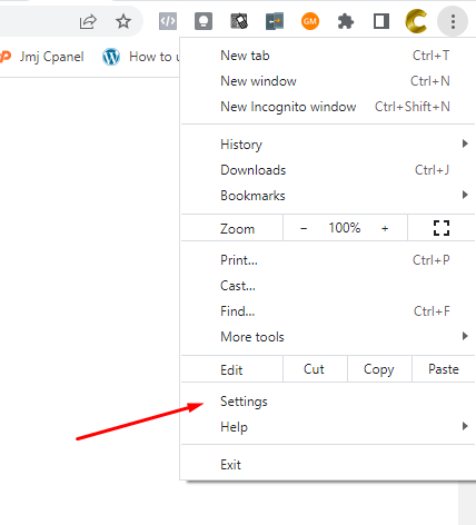 jmjdigitalworld.com - google maps data extractor, google maps extractor ...