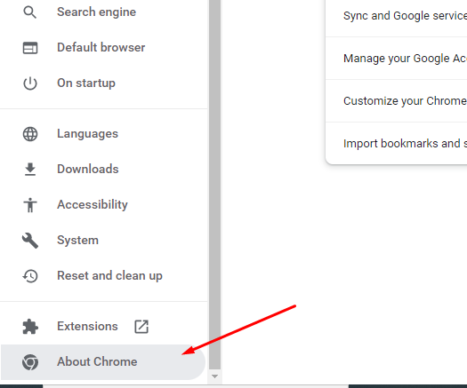 jmjdigitalworld.com - google maps data extractor, google maps extractor ...